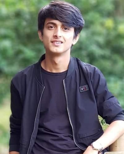 Hansol Learning Center